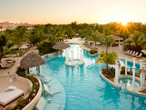 What Does All Inclusive Mean?